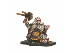 Miniatures