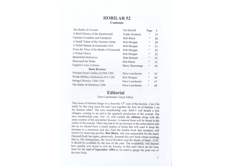 Hobilar 52