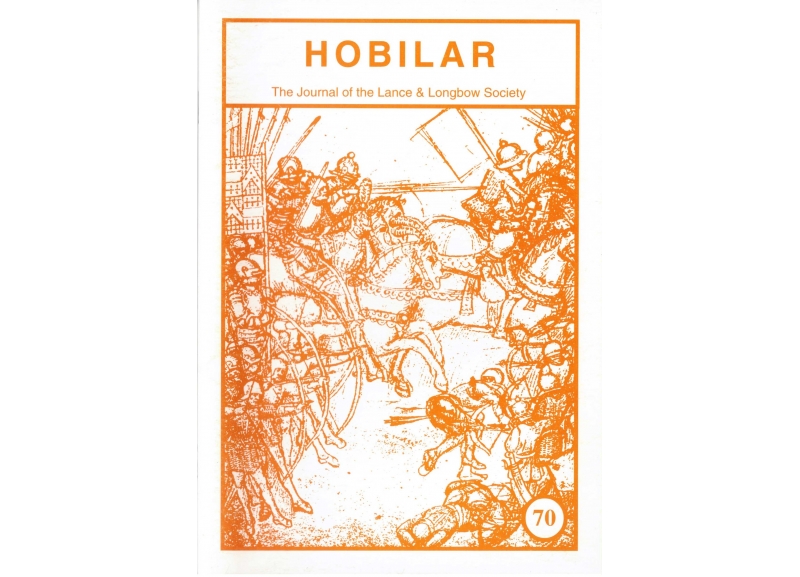 Hobilar 70